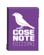 Cose Note Edizioni