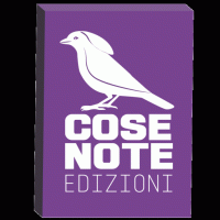 Cose Note Edizioni